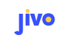 JIVO – Transforming Cross-Border Healthcare Delivery
